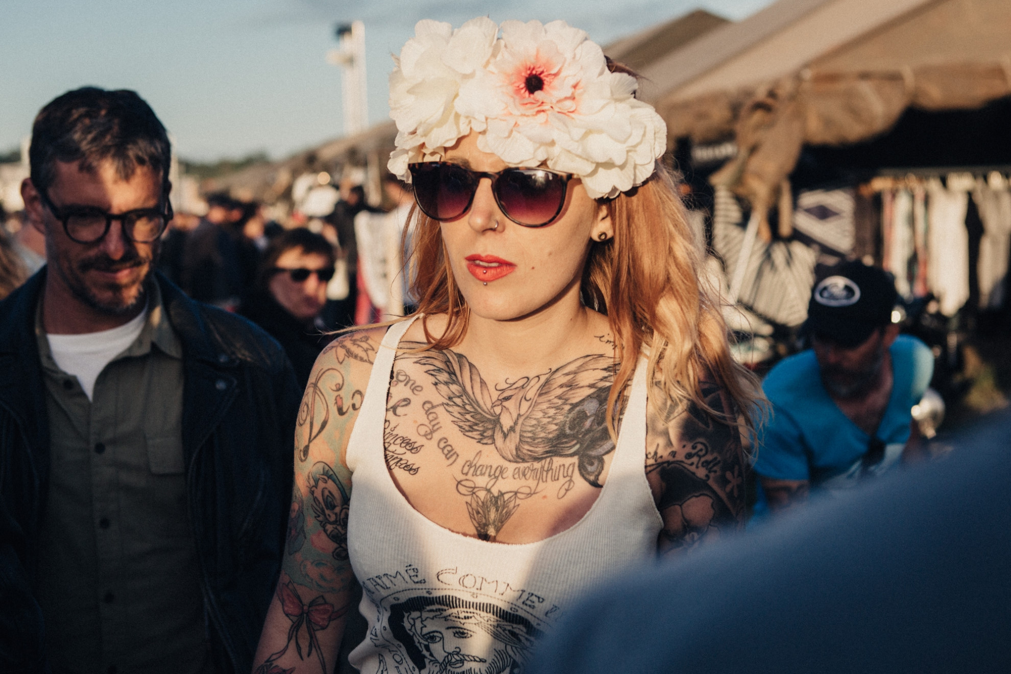 waves_001 - WheelsMag