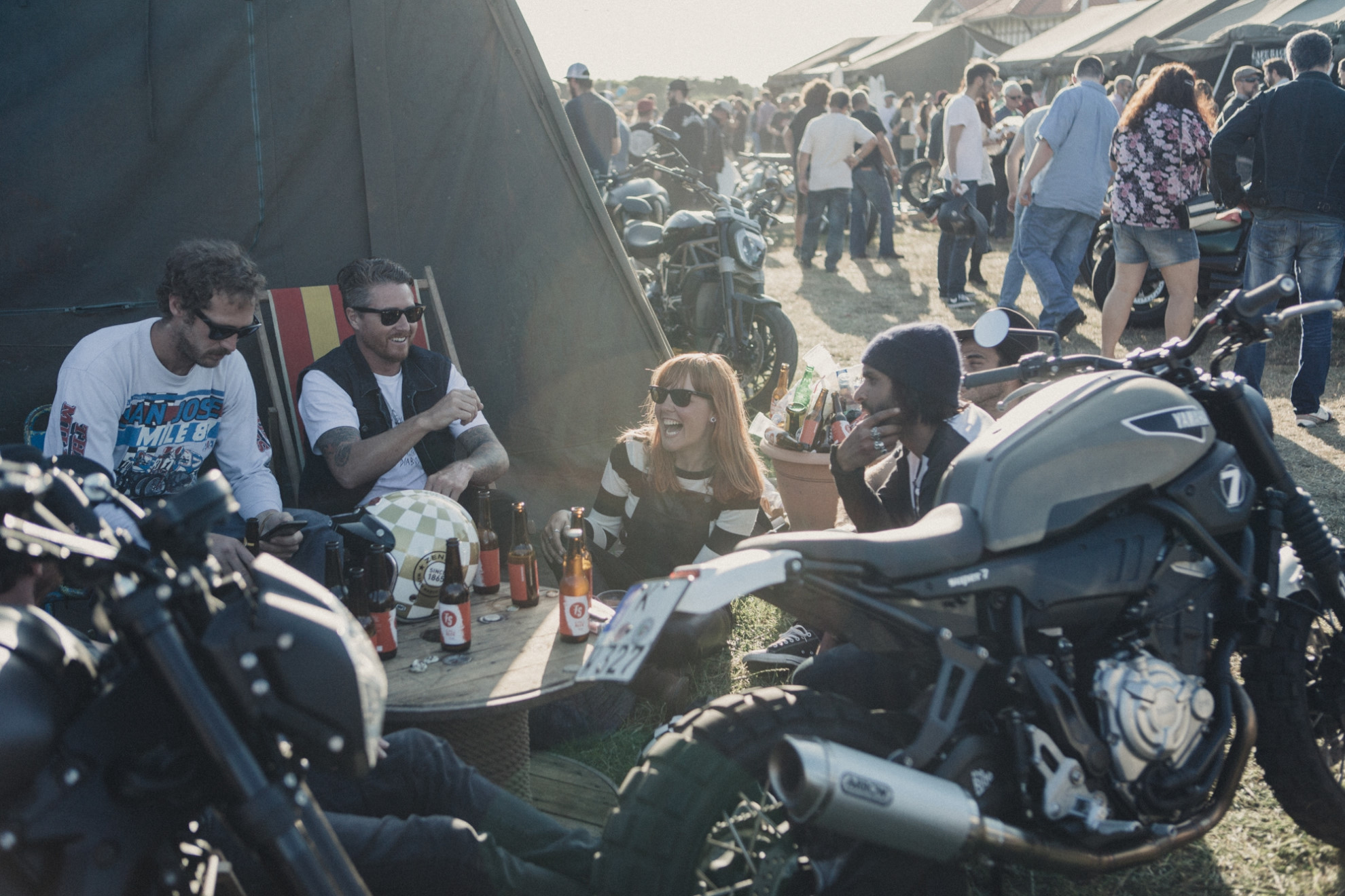 waves_003 - WheelsMag