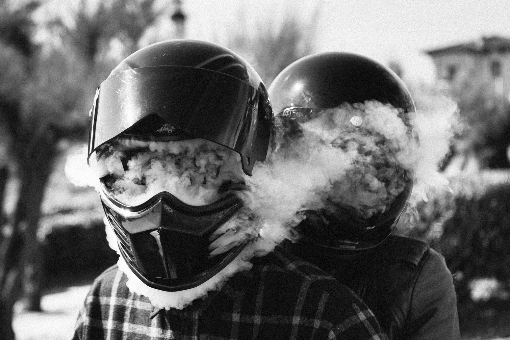 waves_005 - WheelsMag