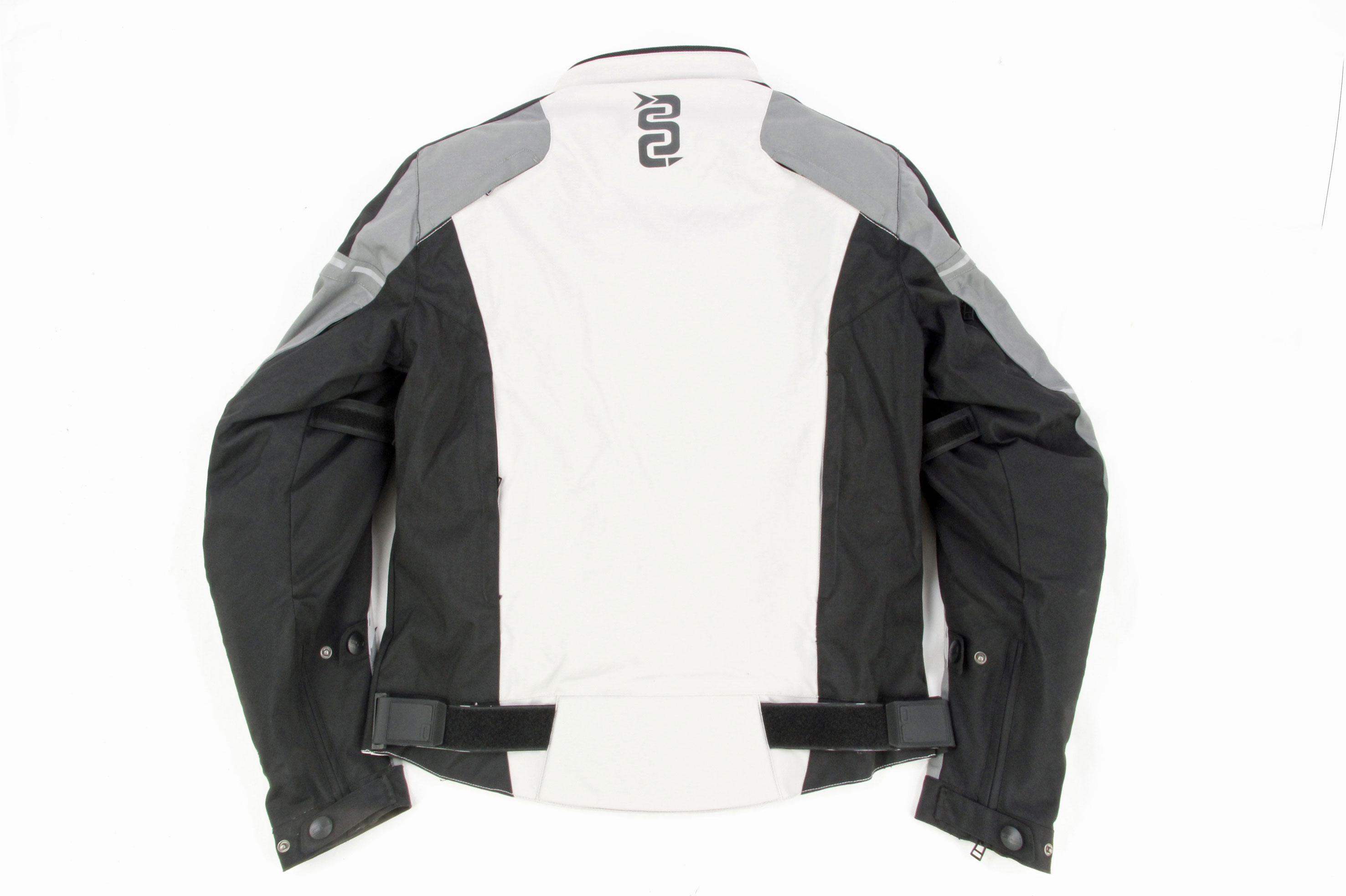 ABSOLUTE-6 - WheelsMag