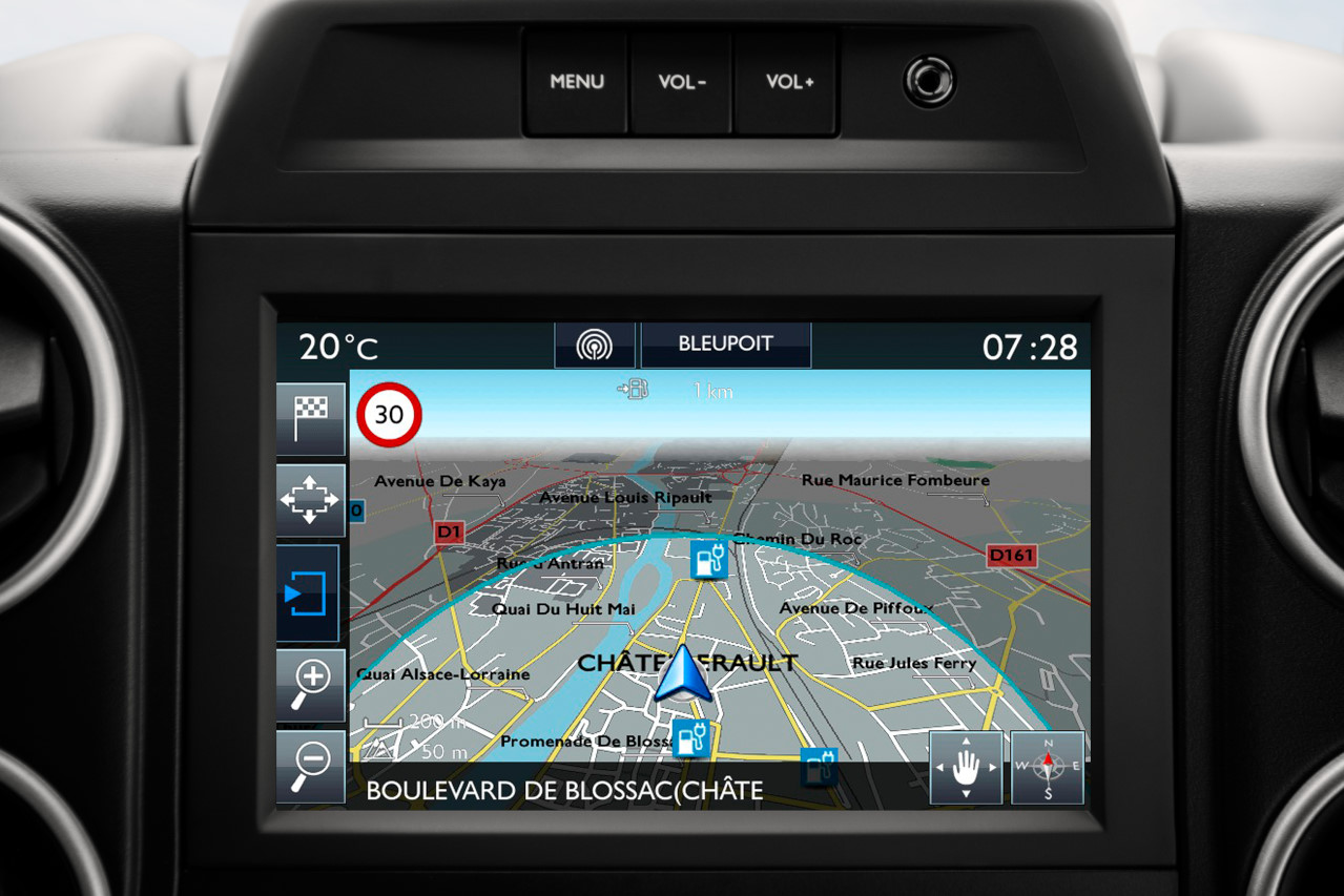 126262_broadcast55_01 - WheelsMag