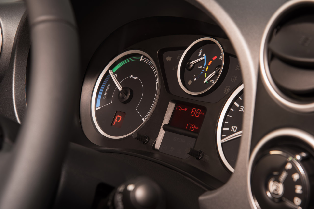 126262_broadcast59_01 - WheelsMag