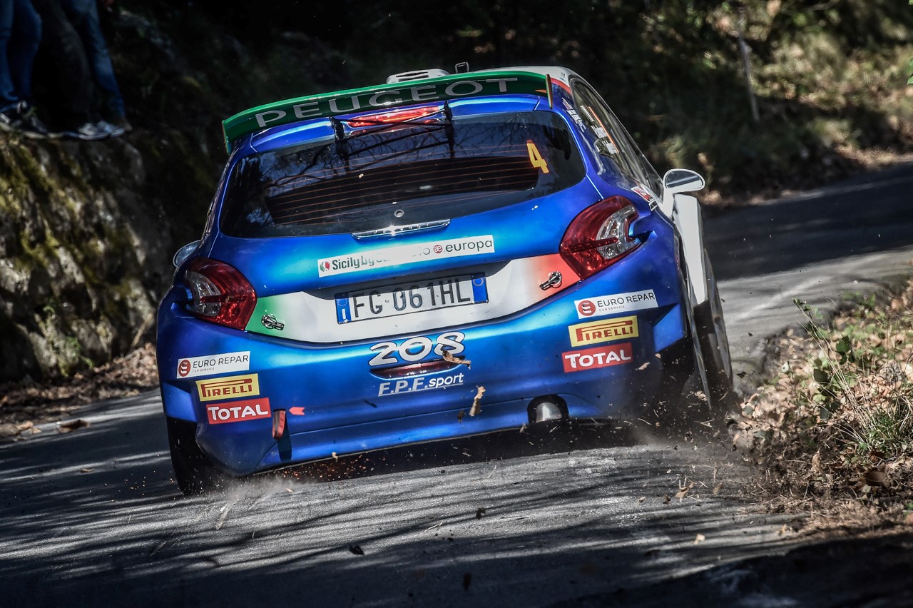 Andreucci-007 (Large) - WheelsMag