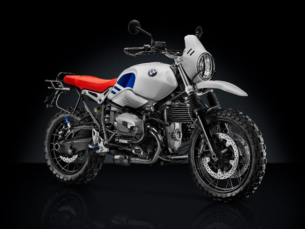 Rizoma_BMW_RnineT_UrbanGS_2017 (1) - WheelsMag