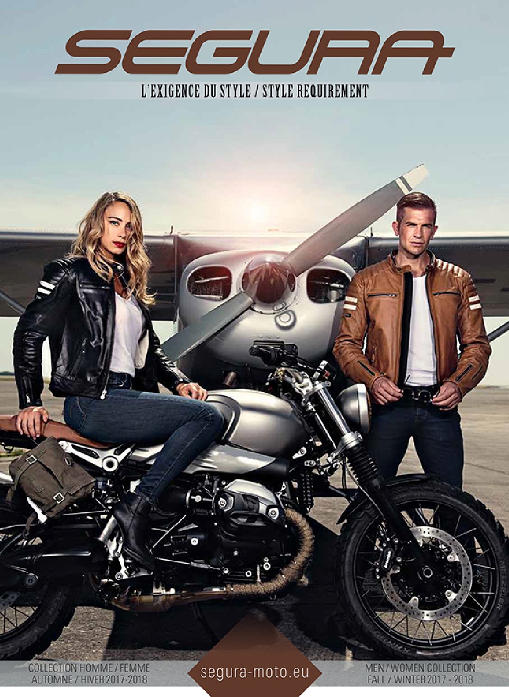 Segura_CoverCatalogo_FW17_18 - WheelsMag