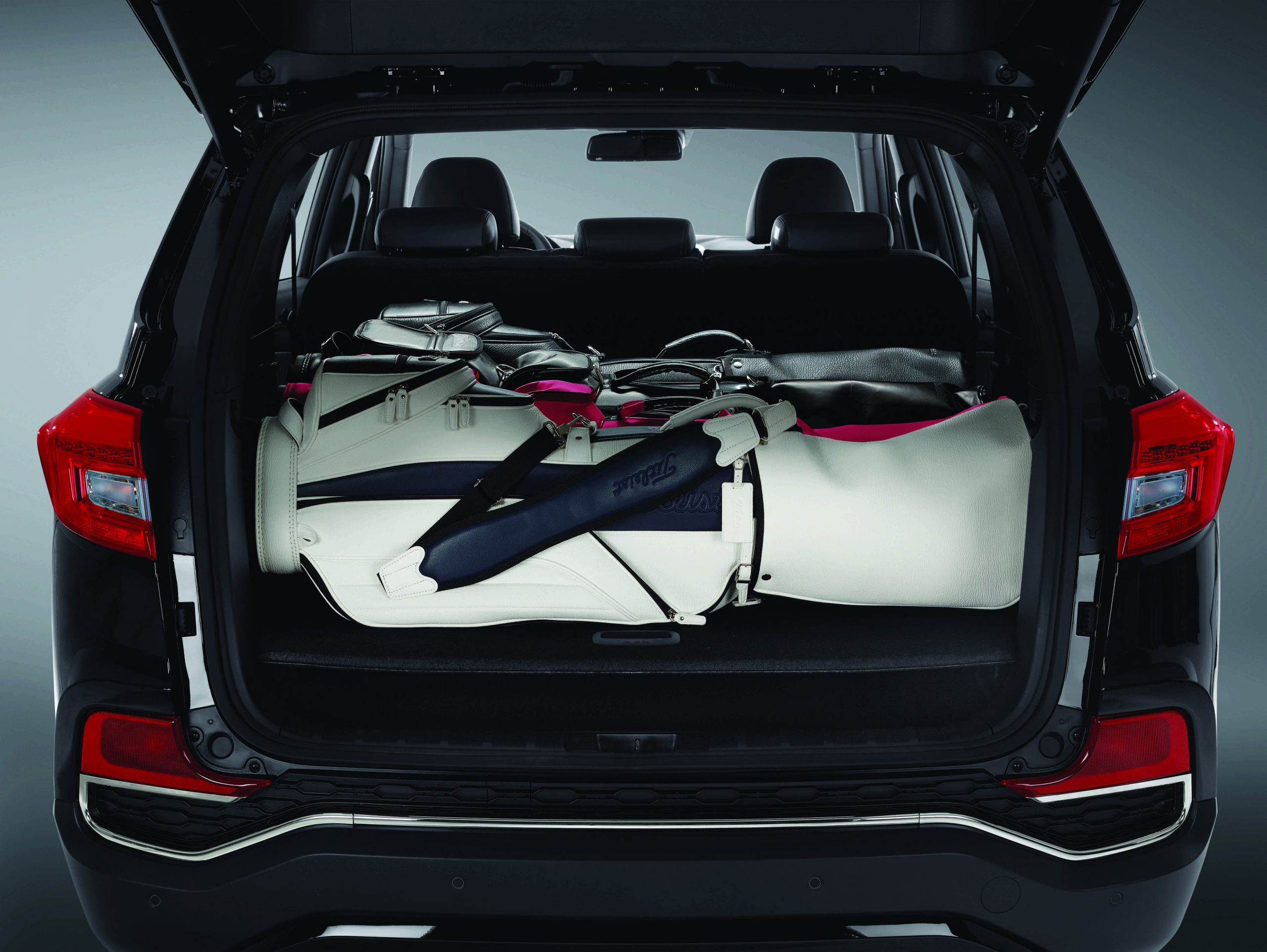 15_Luggage board - WheelsMag