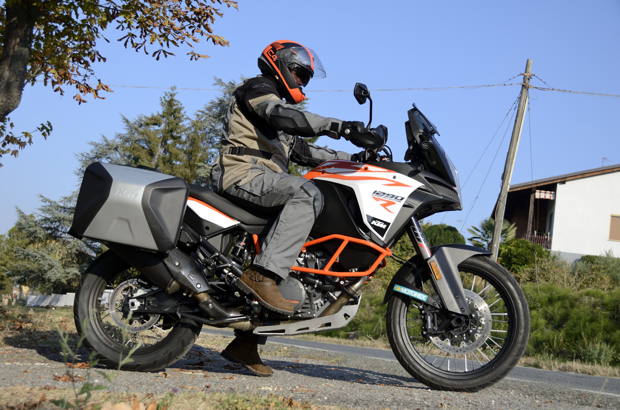 ktm 1290 r_19 - WheelsMag