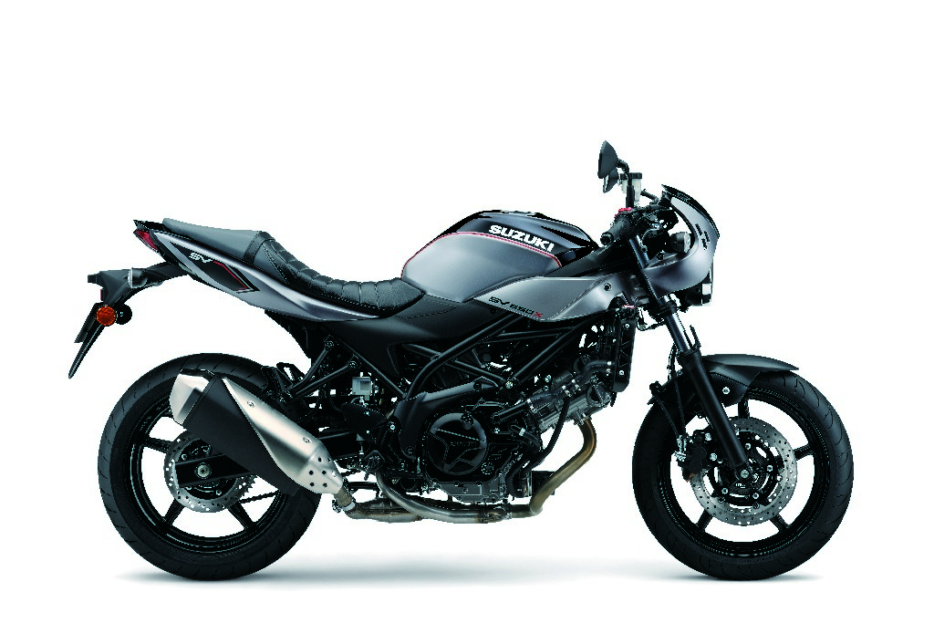 sv650xa-bd7-right - WheelsMag