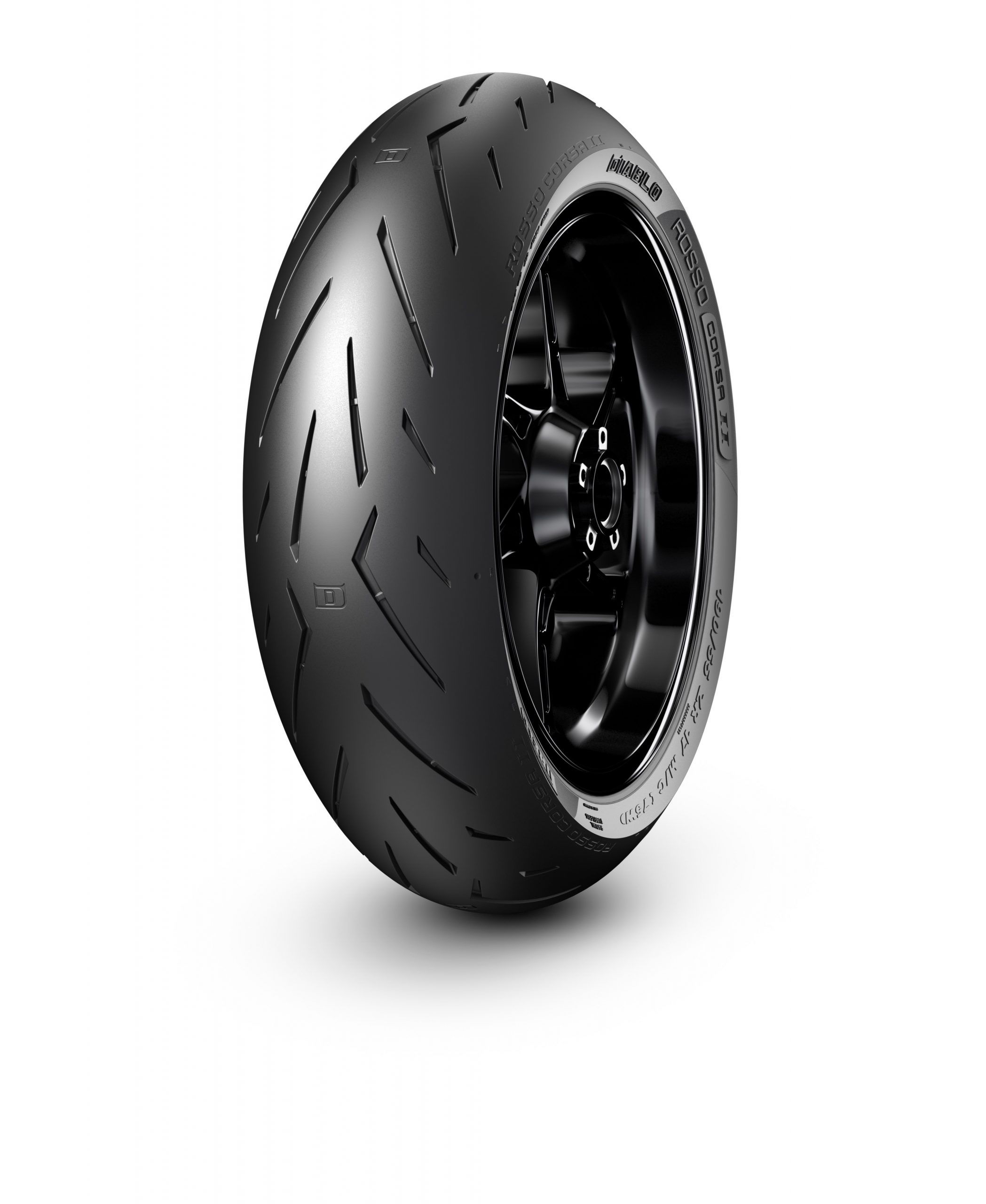 rear-isometric - WheelsMag