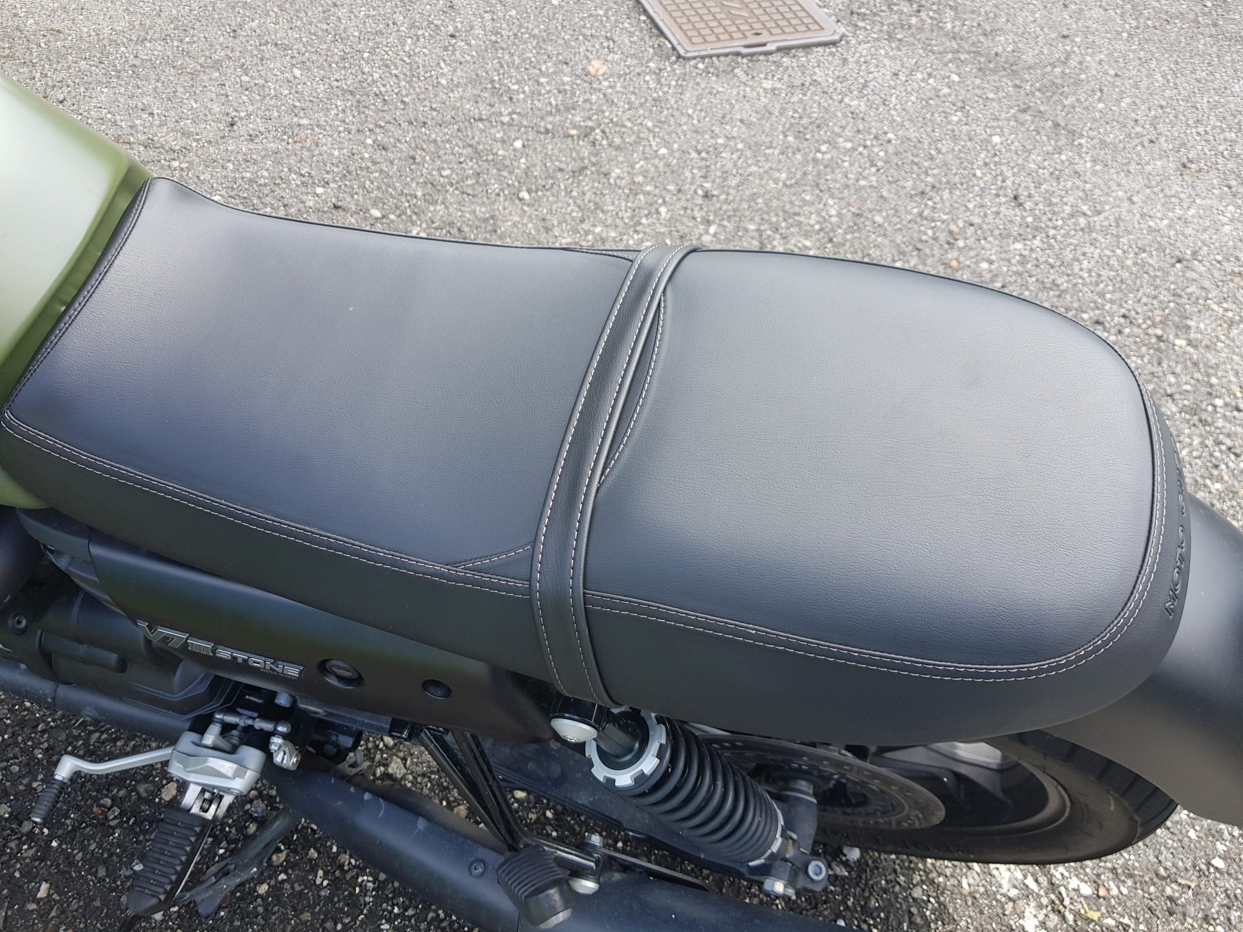 20180529_153154 - WheelsMag