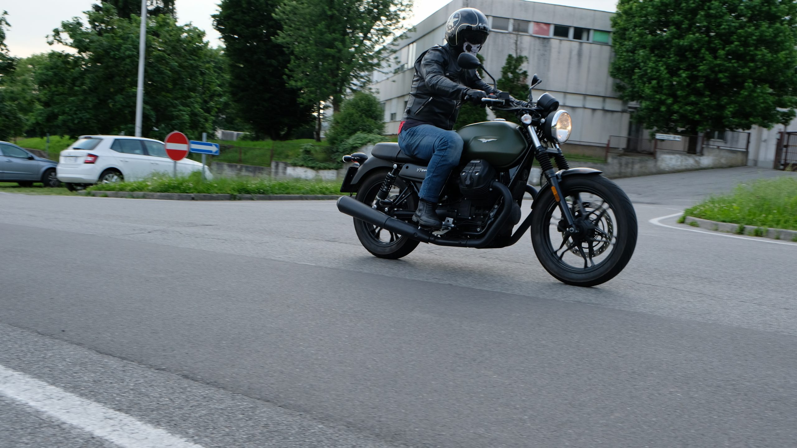 DSCF3417 - WheelsMag