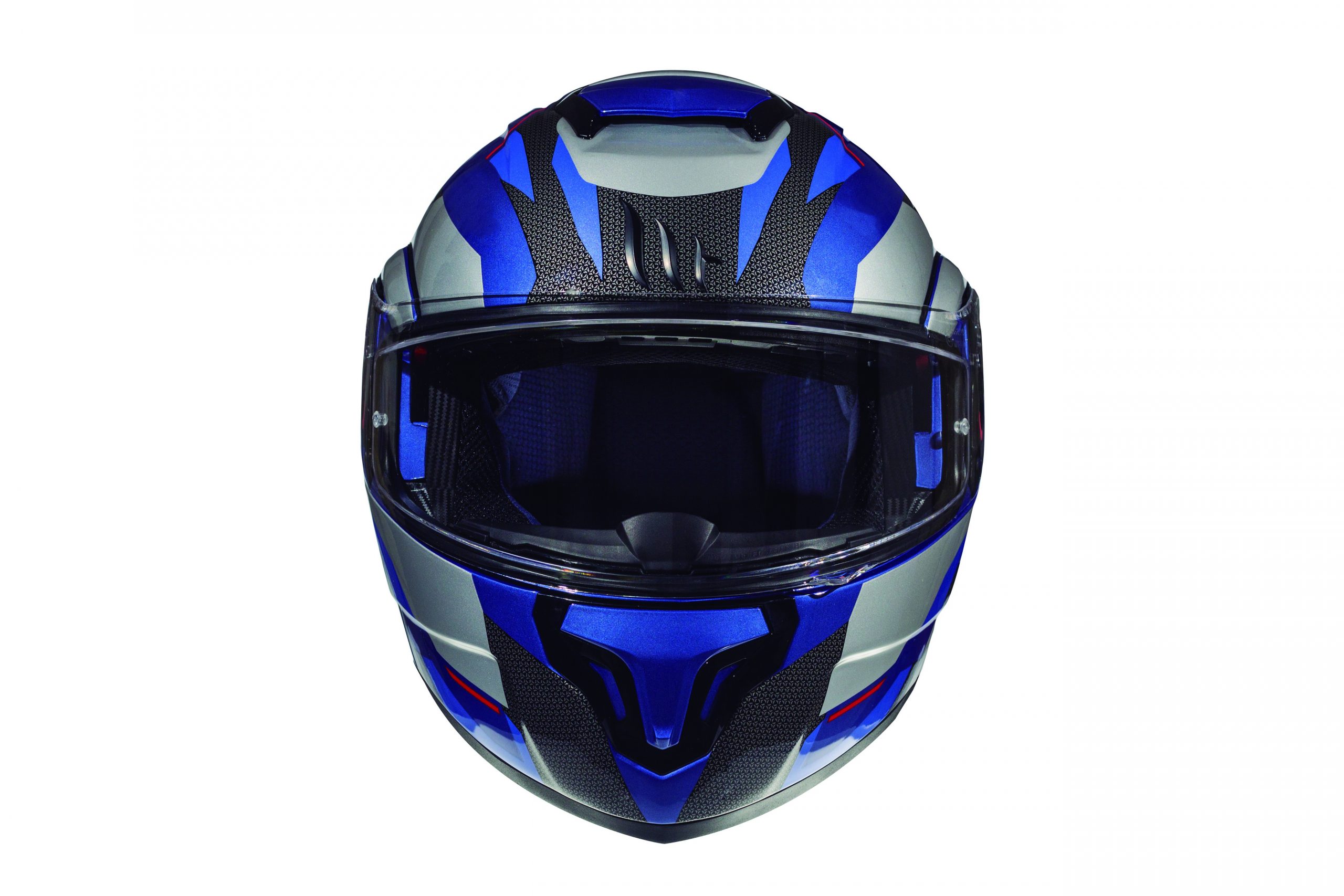 MT HELMETS - ATOM SV - a - WheelsMag