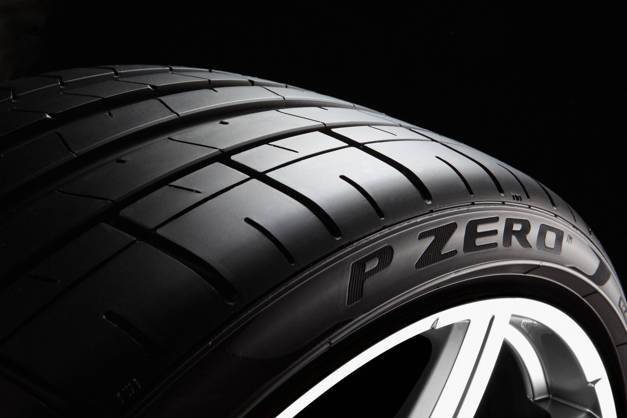 Pirelli P Zero (4) - WheelsMag