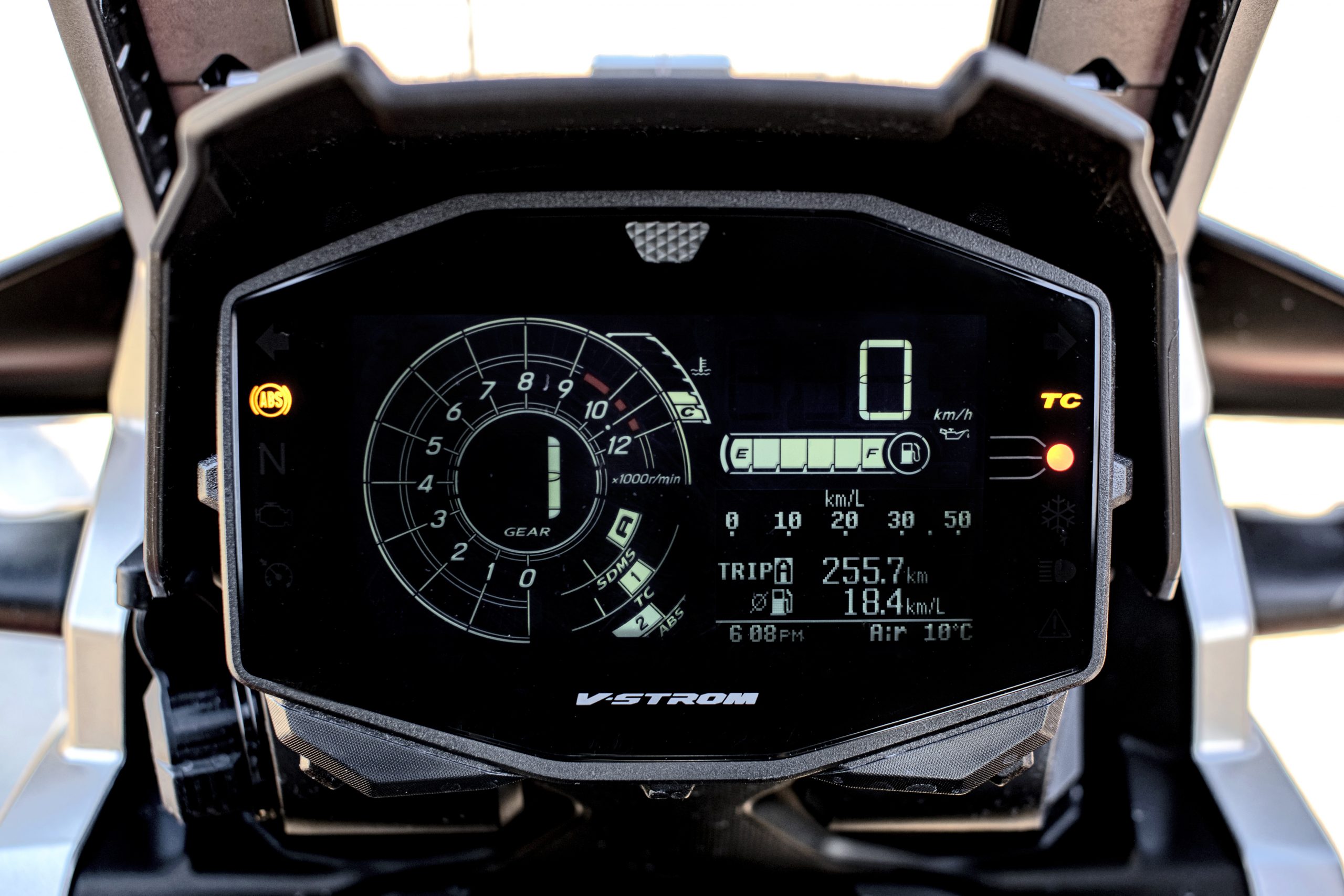 V-STROM_1050XT_ITA_static__25_ - WheelsMag