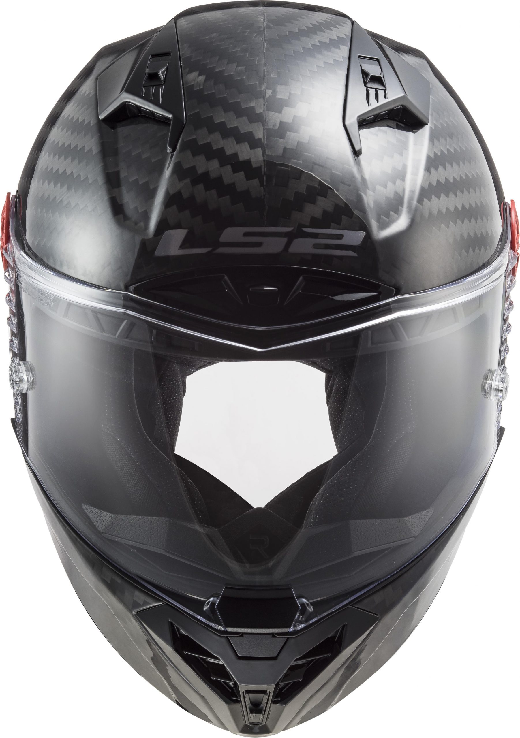 FF805_THUNDERC_SOLID_CARBON_108057099_F copia - WheelsMag