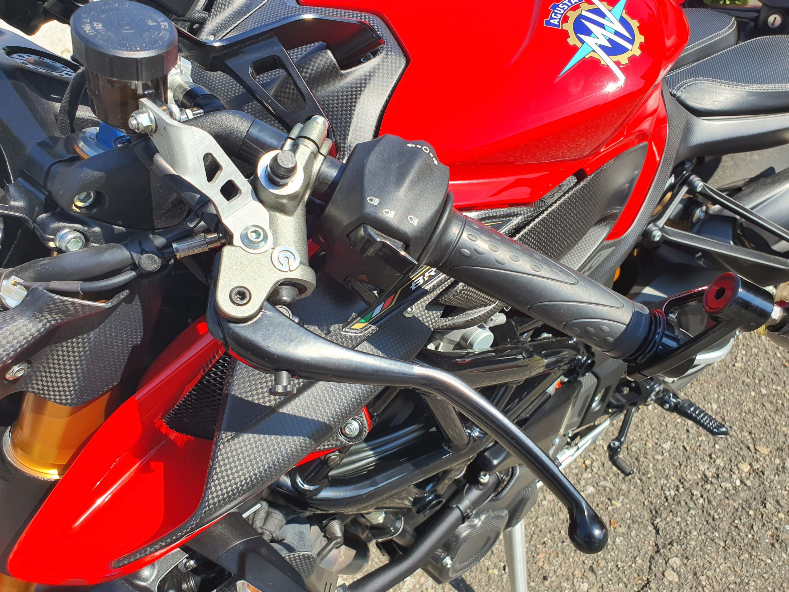 20210324_131046 - WheelsMag