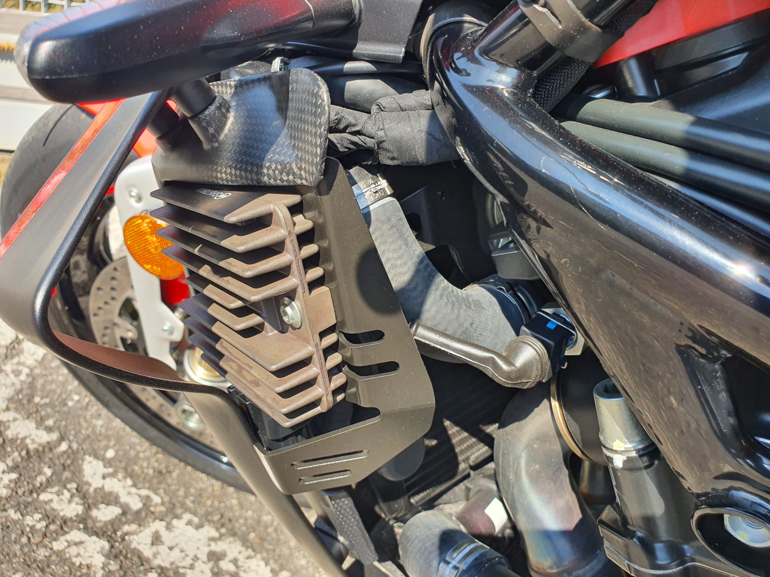 20210324_132122 - WheelsMag