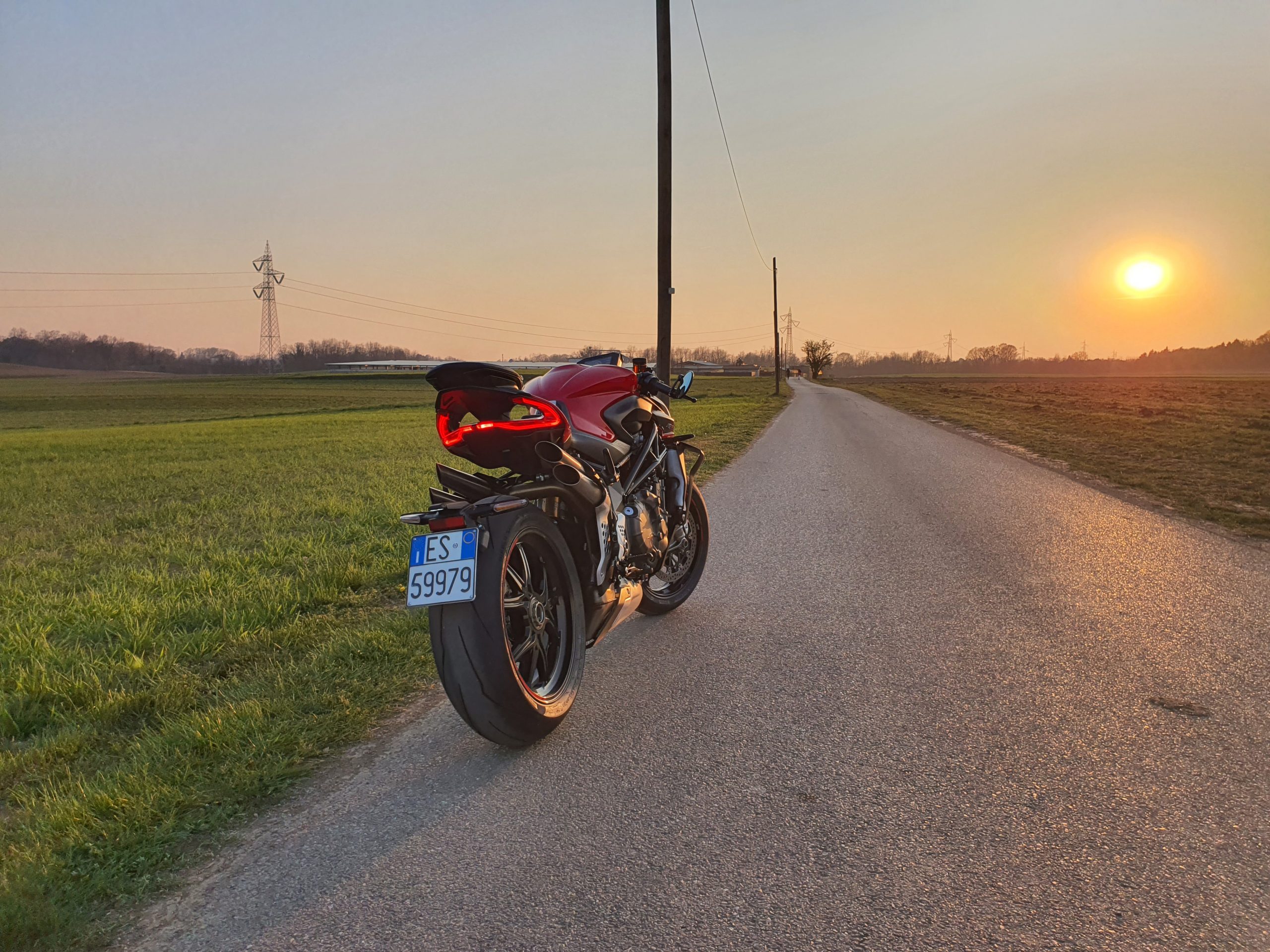 20210324_180900 - WheelsMag