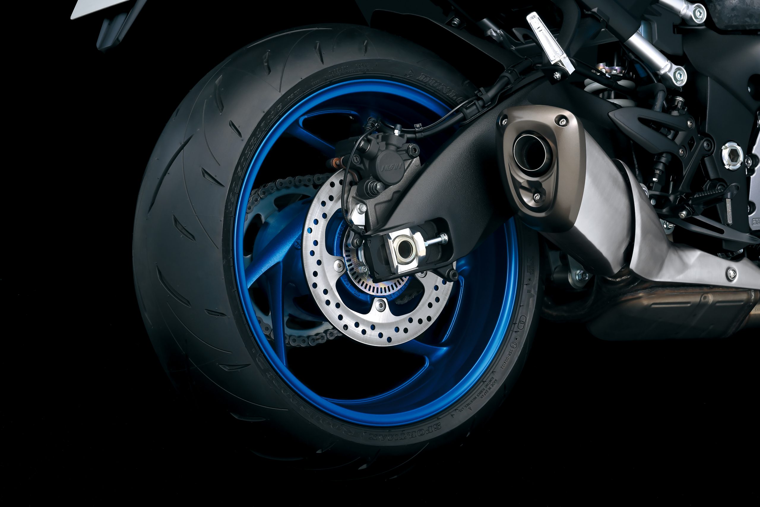 GSX-S1000_Rear_Tire_Wheel - WheelsMag