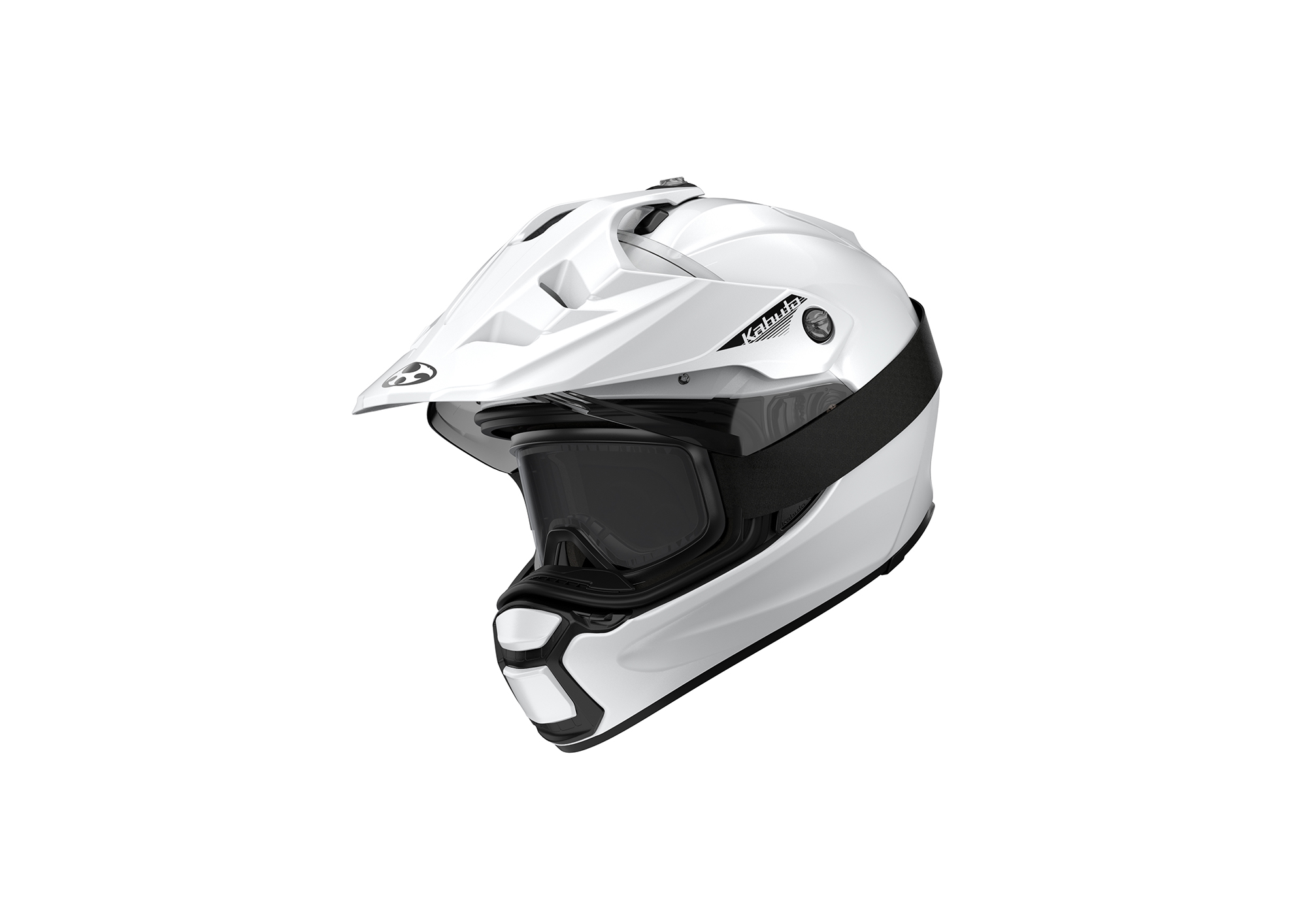 geosys-cg-PEARLWHITE-GOOGLES-2 - WheelsMag