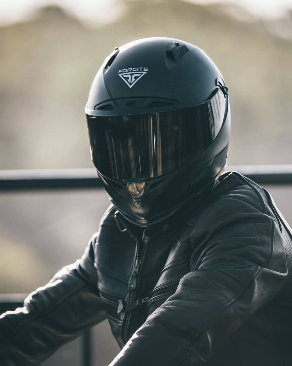 Forcite MK1S a prezzo di lancio fino al 29 novembre - WheelsMag