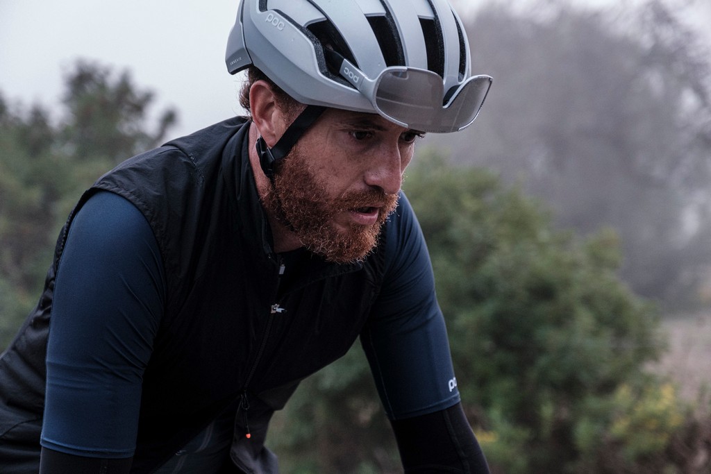 POC: Omne Lite e Omne Ultra - WheelsMag