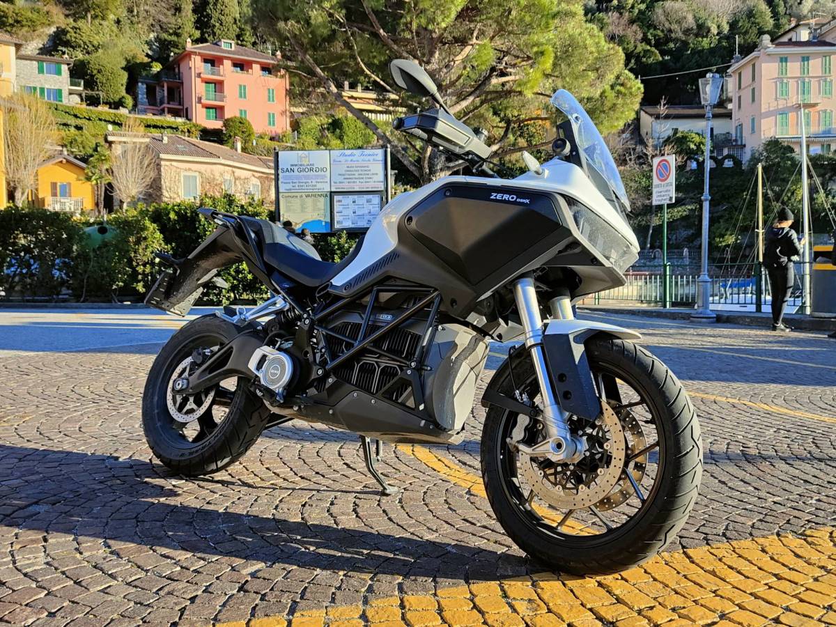 zero-dsrx_26 - WheelsMag