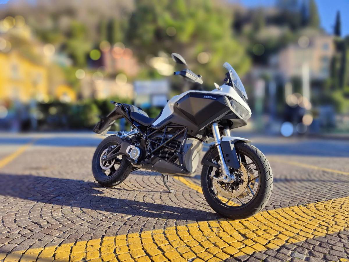 zero-dsrx_29 - WheelsMag