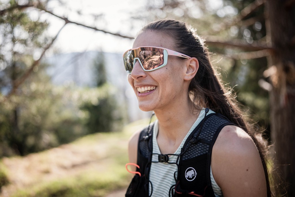 Julbo Rx Lab: Occhiali sportivi con lenti graduate - WheelsMag