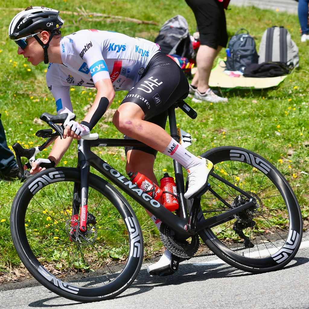 DMT: prestazioni e sicurezza - WheelsMag