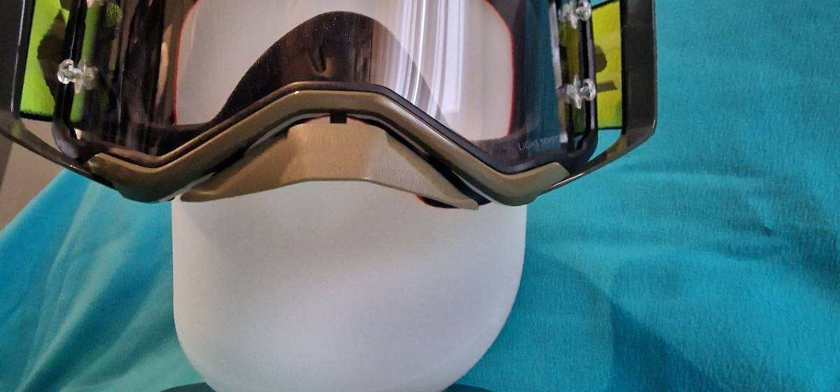 20240201_110110 - WheelsMag