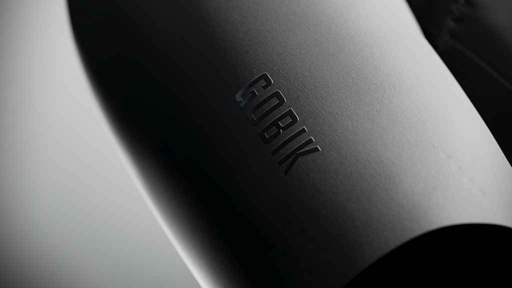 06_GOBIK_Logo_Closeup_B_16-9 - WheelsMag