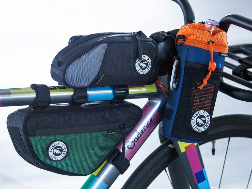 CICLO PROMO COMPONENTS distribuisce ULAC - WheelsMag