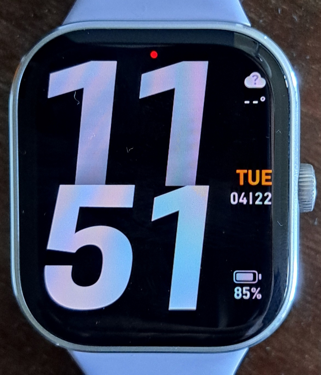 20250422_115131 - WheelsMag